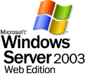 Windows Server 2003 - Neklatek™