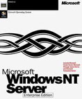 Windows NT Server 4.0 - Neklatek™